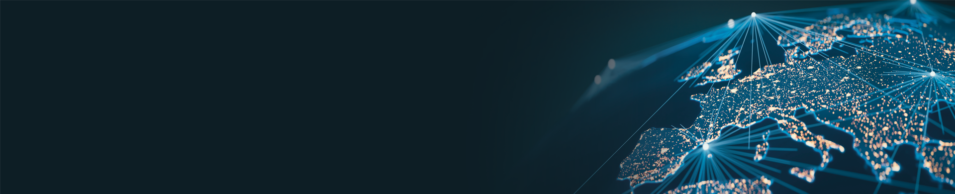 Locations | Flowtech